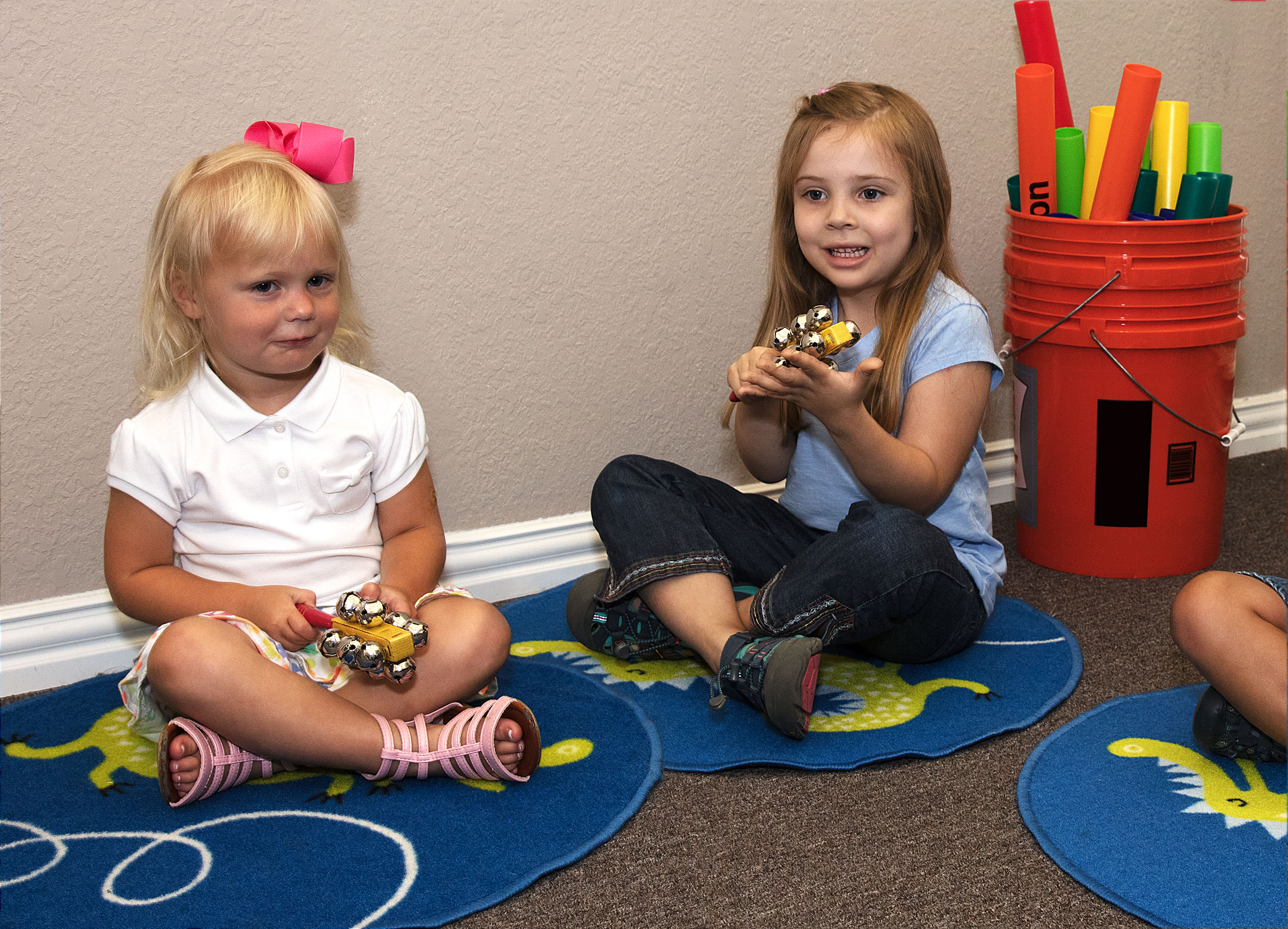 Toddler Preschool Little MusicMaker Southlake Piano Music Lessons Toddler Preschool Little MusicMaker Southlake Piano Music Lessons